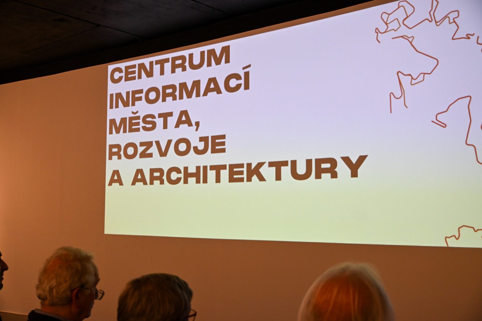 Ústí nad Labem představuje nový územní plán - StavbaWeb
